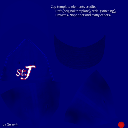 Looking for help - OOTP Developments Forums